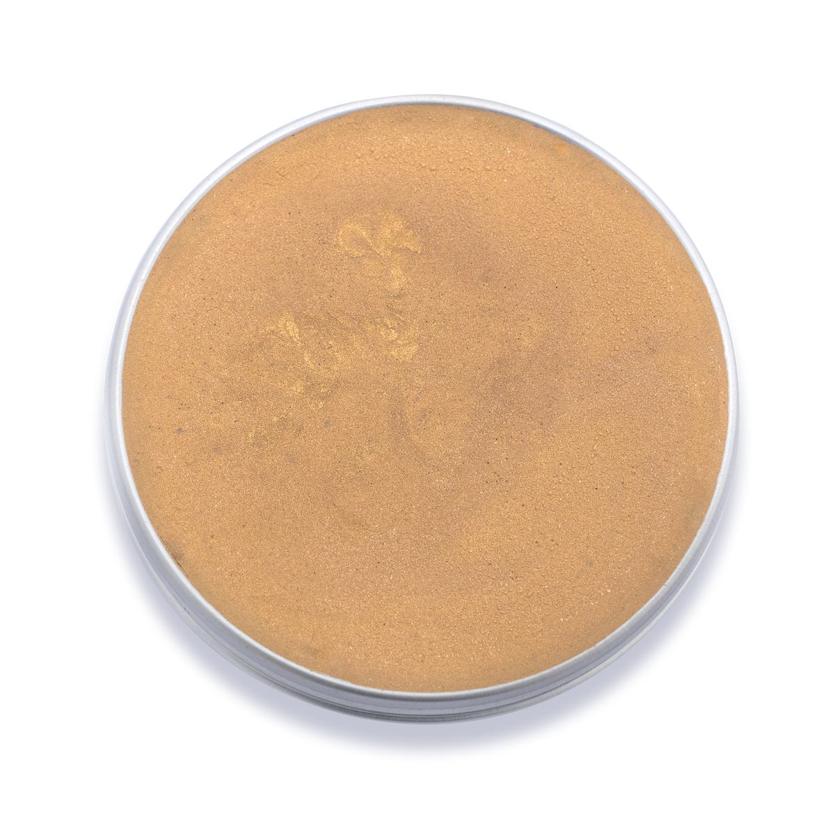 Merface Surf Zinc Gold - Naturally On Main