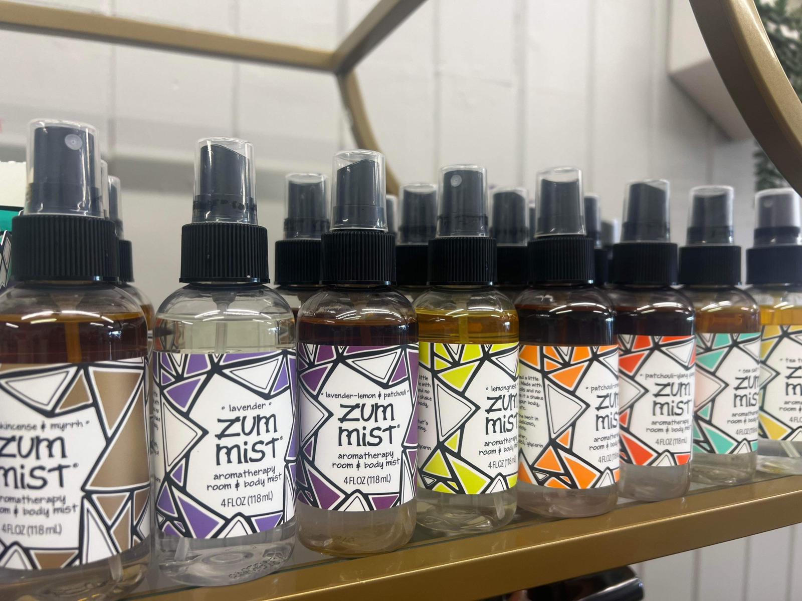 Zum Mist - Naturally On Main