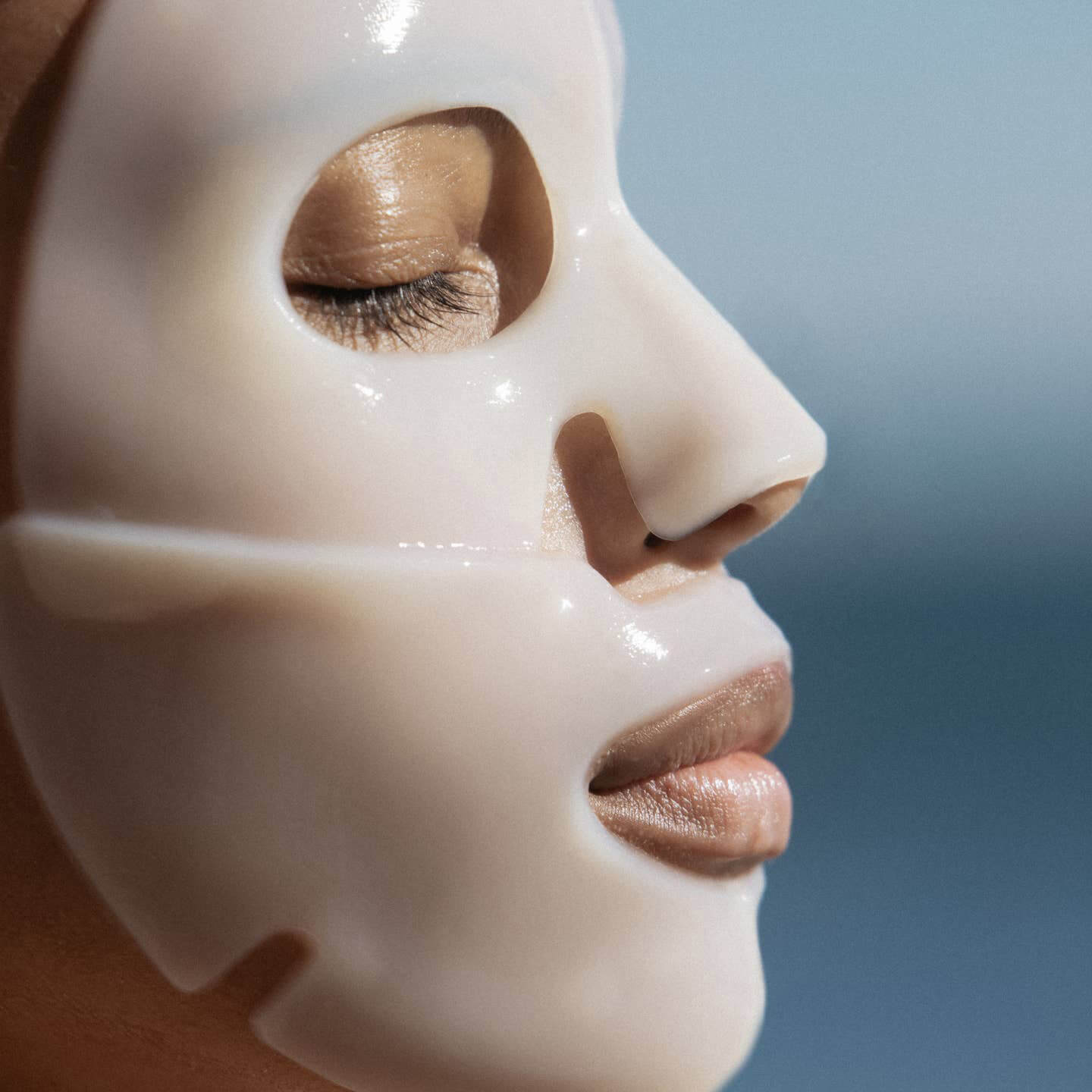 Ametta Skin Care Facial Masks - Naturally On Main